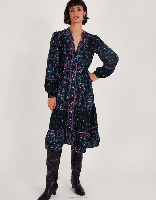 Monsoon Ireland | Monsoon Clothes Ireland Elegant & Fashionable