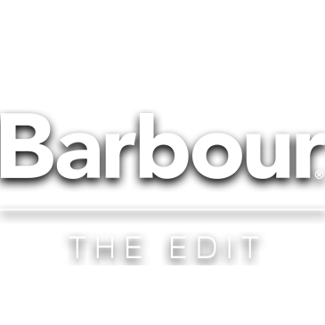 Monsoon Ireland | Monsoon Clothes Ireland Elegant & Fashionable