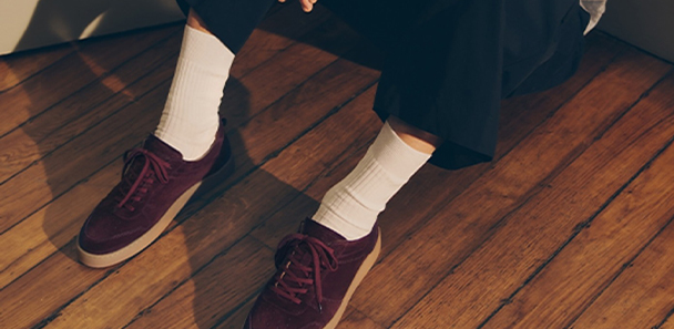 Monsoon Ireland | Monsoon Clothes Ireland Elegant & Fashionable